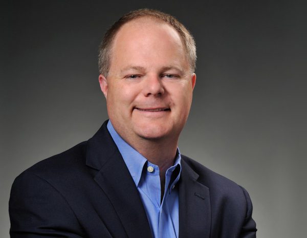 About - My Leadership Foundry