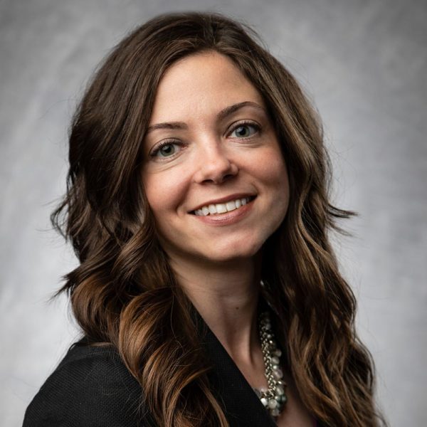 About - My Leadership Foundry