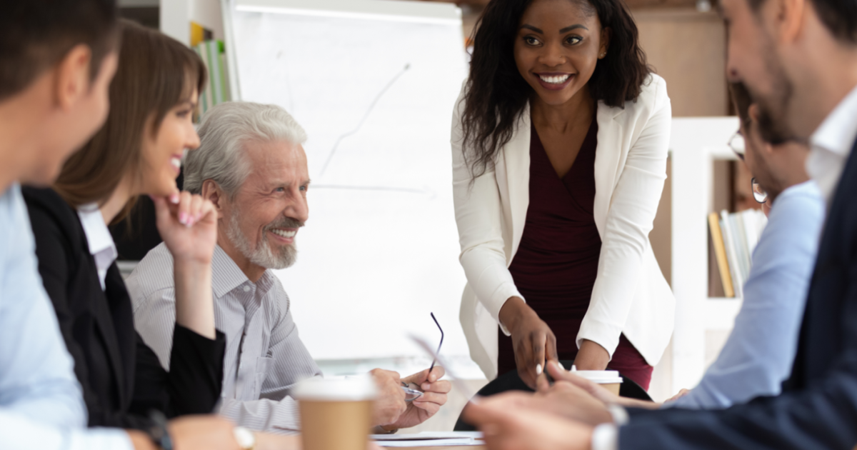 What Leaders Can Do to Manage Urgency - My Leadership Foundry